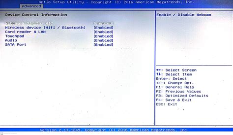 Wireless Networking Why Is A Intel AX Wi Fi E Card Not Recognized By Linux Super User