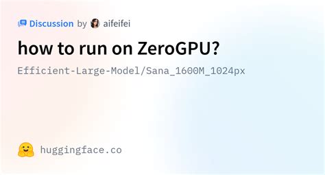 Efficient Large Model Sana M Px How To Run On ZeroGPU