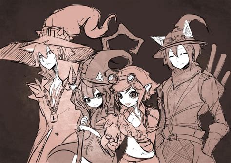 Lol Human~1 By Beanbeancurd On Deviantart