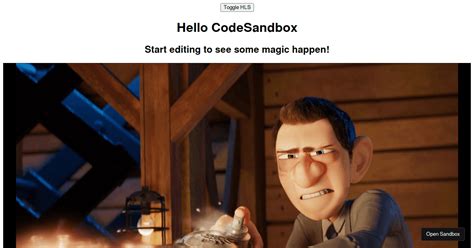 Red Pine W772kf Codesandbox