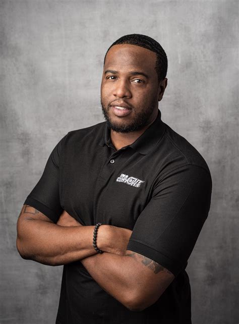 Dunkmaster Racing Đua Xe Big Wheel Đỉnh Cao Chinh Phục Mọi Trường Đua