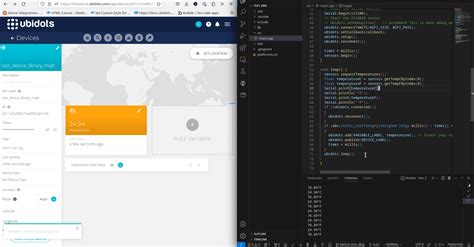 Necesito Ayuda Para La Conexión A Ubidots Iot Devices Ubidots Community Necesito Ayuda Para La Conexión A Ubidots Iot Devices Ubidots Community