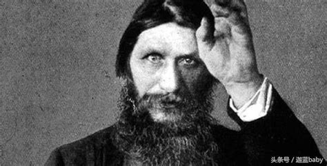 這些歷史對你可能還沒有聽說過 每日頭條