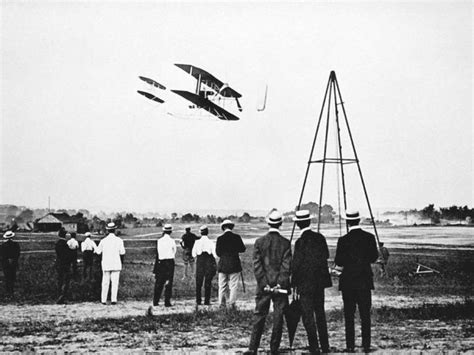 Wright Kardeşler Bilgim