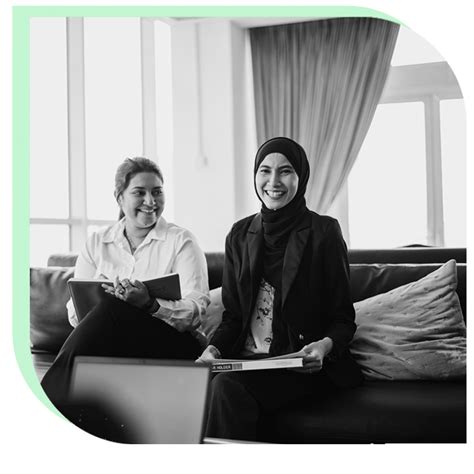 Global Foreign Assets Sahouri