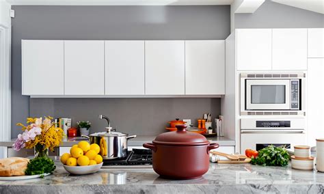 Dreamfuse Adaptive Image Fusion With Diffusion Transformer