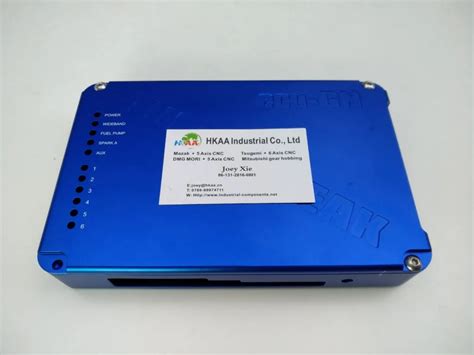Custom Plastic Waterproof Raspberry Pi Media Enclosure Case Buy