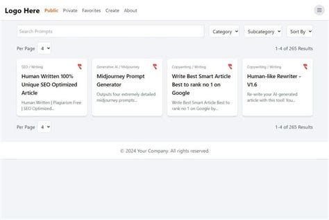Entry 11 By Mohammedgameel For Design Redo In Tailwind Css Freelancer