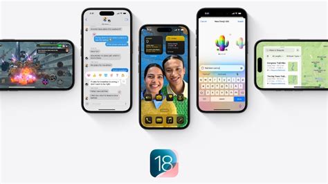 Ios 186 Is Out With Bug Fixes Security Enhancements Should You