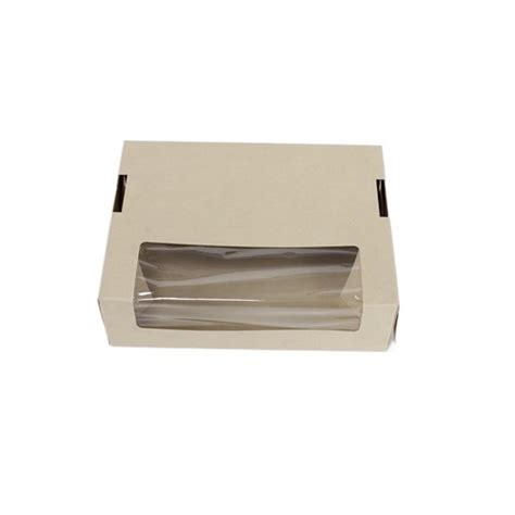 Sustainable Bamboo Packaging For Food Compostable And Biodegradable