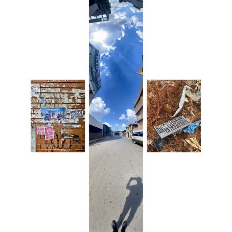 Craig Mcclenaghan Craig Mcclenaghan • Instagram Photos And Videos