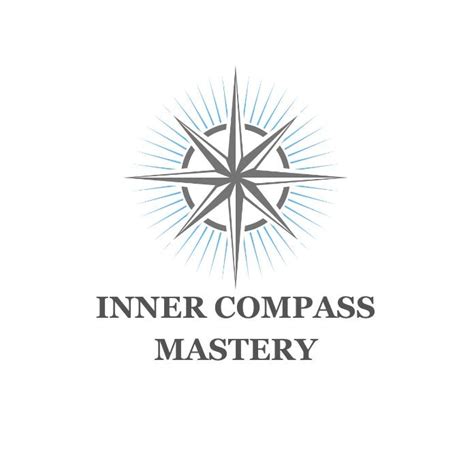 Inner Compass Mastery Gold Coast Qld
