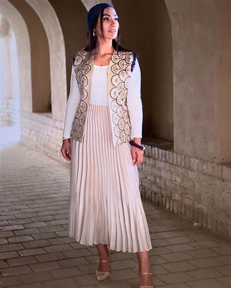 ‎Lusso Collection /لوسو کالکشن‎ (@lusso.collection) • Threads, Say more