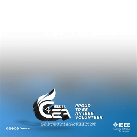 Add Ieee Frame To Your Picture