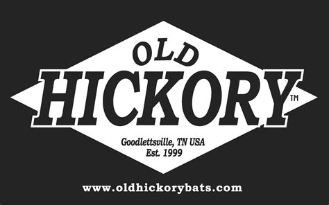 Middlesex Reds Baseball