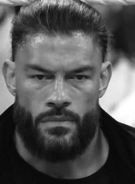 Mitb Spoilers Wwes New Facebook Cover Photo Rsquaredcircle Mitb Spoilers Wwes New Facebook Cover Photo Rsquaredcircle