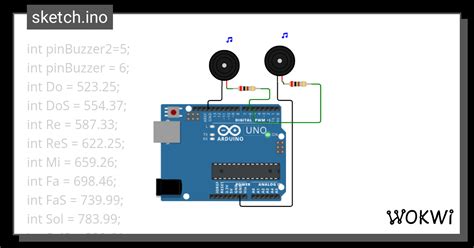 Wokwi Online Esp32 Stm32 Arduino Simulator