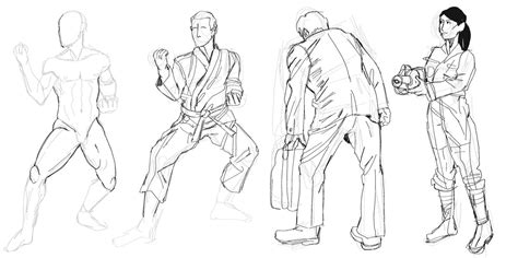 That Guy Who Draws Really Fast On Twitter Nudity Artistic Nudity Luv Doing My Weekly