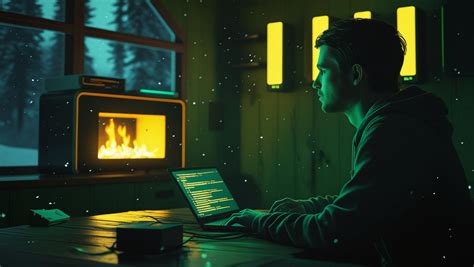 Angular Hostbinding And Hostlistener How To Use