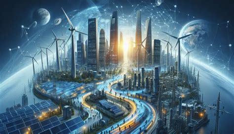 Internet Of Things Iot Security Considerations Softwarelinkers