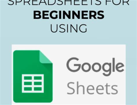 Introduction To Data Analysis Using Microsoft Excel 2 Hour Intermediate Project Coursera