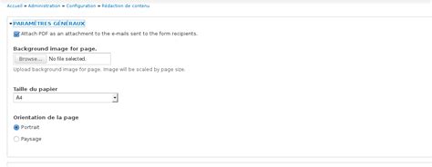 Error With TCPDF Library Directory 2534528 Drupal Org