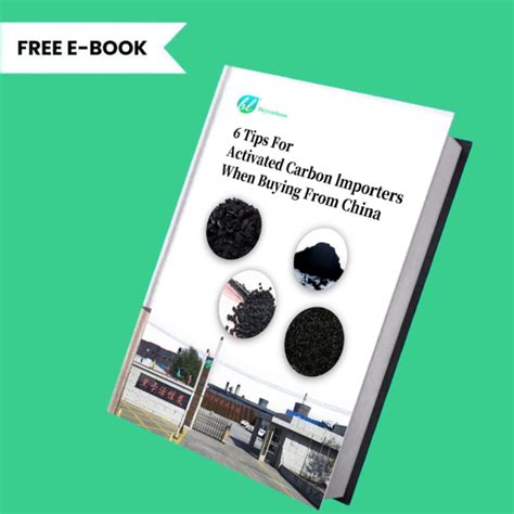 Activated Carbon Vs Charcoal Key Differences And Benefits