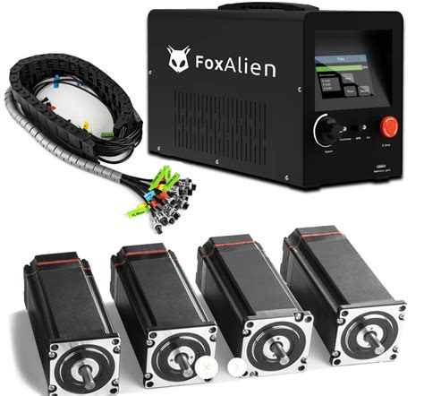 Beginner Cnc Cnczone Nl