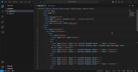 [video] shubham kumar on linkedin webdevelopment internship html