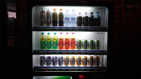 롯데시네마롯데칠성자판기모습 Youtube