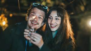 11 Texts Men Send When They Are Emotionally Attached To You Yourtango