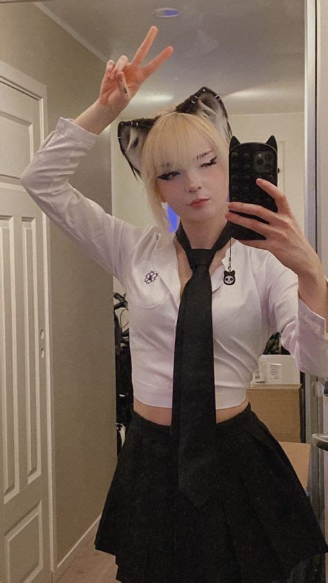 24 Cat Girls Irl Ideas Cat Girl Cute Girls Cute Cosplay
