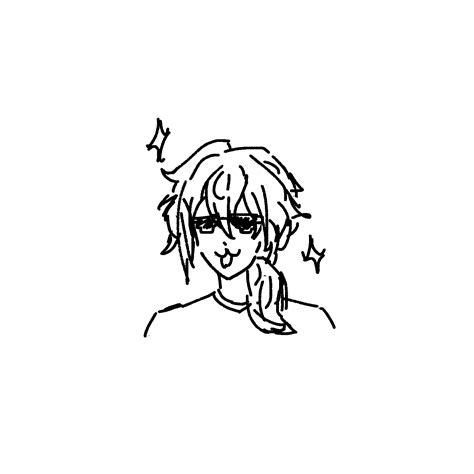 먹물샘물｜art Street