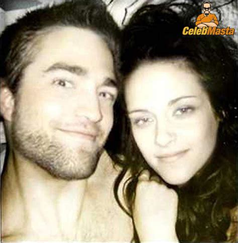Kristen Stewart Nude Photos And Sex Scene Videos Celebmasta