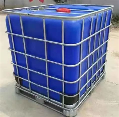 Hdpe Tank Plastic Tank Ibc Container Tank Water Tank For Water And