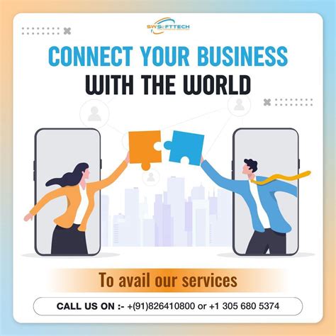 Sw Softtech On Linkedin Ecommerce Marketing Business Digitalmarketing Ecommercebusiness