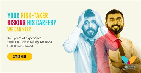 shruti saxena posted on linkedin