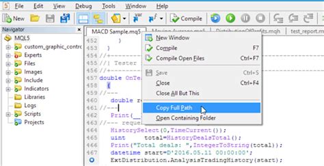 Decompile And Recompile Any Ea File Remove License And Get Source Code