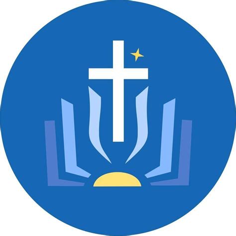 ជីវិតរស់សម្រាប់ព្រះ អធិស្ធាន អានព្រះគម្ពីរ បម្រើ💒 ចូរកោតខ្លាចព្រះជាម្ចាស់រាល់ថ្ងៃគ្រប់ជំហាន