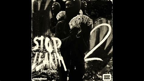 Stopleakin X Jaeychino X Dmv Type Beat 2025 Oc Prod Swsh Youtube