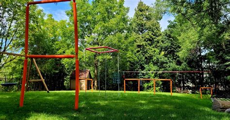 Recursion Modular Drone Race Gates Multigp Compatible By Recursion Labs Download Free Stl