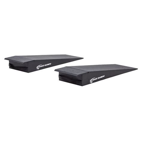 Race Ramps 5 High Lip Nose Rack Ramp Autonovus Australia