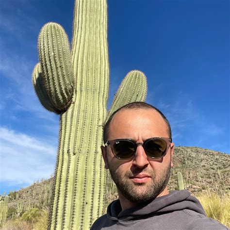 Levani Kakhurashvili Youtube