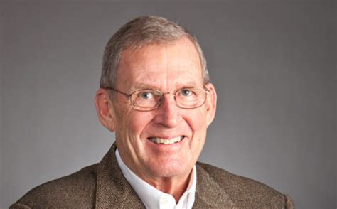 Seattle Developer Jon Runstad Philanthropist Passes Away At 81 Cre Marketbeat