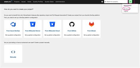 Devsecops With Sonarqube Owasp Dependency Check Conftest And Trivy