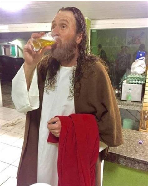 Kamva Mcinga Kamva Mcinga Added A New Photo