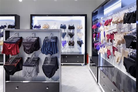 Underwear Store Online