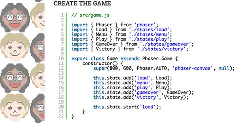 Es2015 Getting Started Tutorial