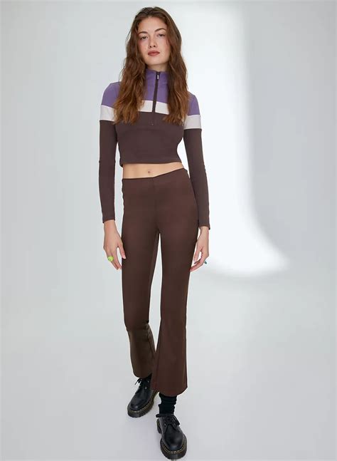 Sunday Best Milo Pant Aritzia Us