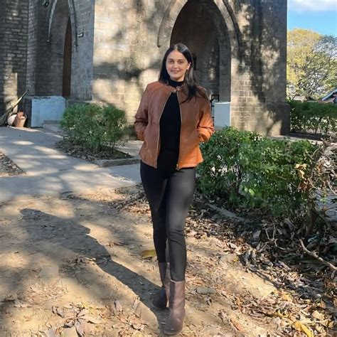 ख्याति वर्मा Vermakhyati • Threads Say More